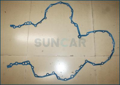 China CA1669144 166-9144 1669144 Gasket  For C-A-T24M 3406E 3456 365C 365C L 365C L MH 374D L 374F L 385B 385C 385C FS for sale