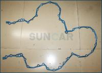 China CA1669144 166-9144 1669144 Gasket  For C-A-T24M 3406E 3456 365C 365C L 365C L MH 374D L 374F L 385B 385C 385C FS for sale