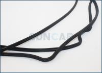 China CA1607271 160-7271 1607271 Gasket Seal For C-A-T 24M 3406E 3456 365C 365C L 365C L MH 374D L 374F L 385C 385C FS 385C L for sale
