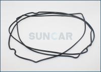 China CA1607271 160-7271 1607271 Gasket Seal For C-A-T 24M 3406E 3456 365C 365C L 365C L MH 374D L 374F L 385C 385C FS 385C L for sale