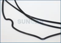 China CA1607271 160-7271 1607271 Gasket Seal For C-A-T 24M 3406E 3456 365C 365C L 365C L MH 374D L 374F L 385C 385C FS 385C L for sale