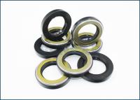 China 4364328 Oil Seal For Hitachi Excavator Travel Motor EX60-5(LC) EX60BUN-5 EX70LCK-5 EX75UR-3 EX75UR-5 EX75URLC-3 for sale