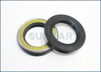 China 4364328 Oil Seal For Hitachi Excavator Travel Motor EX60-5(LC) EX60BUN-5 EX70LCK-5 EX75UR-3 EX75UR-5 EX75URLC-3 for sale