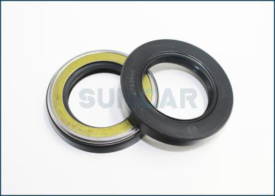 China 4364328 Oil Seal For Hitachi Excavator Travel Motor EX60-5(LC) EX60BUN-5 EX70LCK-5 EX75UR-3 EX75UR-5 EX75URLC-3 for sale