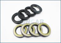 China 4364328 Oil Seal For Hitachi Excavator Travel Motor EX60-5(LC) EX60BUN-5 EX70LCK-5 EX75UR-3 EX75UR-5 EX75URLC-3 for sale