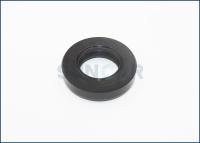 China 708-7T-12230 7087T12230 Oil Seal For Komatsu Excavator Swing Motor PC100 PC100L PC100N PC110R PC118MR PC120 PC120SC for sale