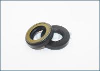 China 708-7T-12230 7087T12230 Oil Seal For Komatsu Excavator Swing Motor PC100 PC100L PC100N PC110R PC118MR PC120 PC120SC for sale