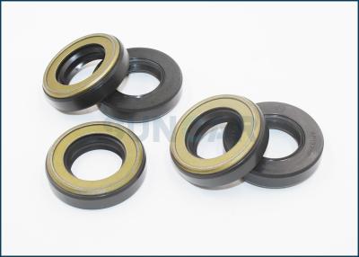 China 708-7T-12230 7087T12230 Oil Seal For Komatsu Excavator Swing Motor PC100 PC100L PC100N PC110R PC118MR PC120 PC120SC for sale