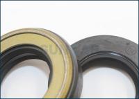 China 708-7T-12230 7087T12230 Oil Seal For Komatsu Excavator Swing Motor PC100 PC100L PC100N PC110R PC118MR PC120 PC120SC for sale
