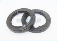 China CA2426917 242-6917 2426917 Oil Seal Lip Type For C-A-T Excavator 330D 330D FM 330D L 330D LN 330D MH 345C 345C L 345C for sale