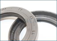China CA2426917 242-6917 2426917 Oil Seal Lip Type For C-A-T Excavator 330D 330D FM 330D L 330D LN 330D MH 345C 345C L 345C for sale