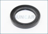 China CA2426917 242-6917 2426917 Oil Seal Lip Type For C-A-T Excavator 330D 330D FM 330D L 330D LN 330D MH 345C 345C L 345C for sale