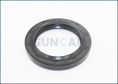 China CA2426917 242-6917 2426917 Oil Seal Lip Type For C-A-T Excavator 330D 330D FM 330D L 330D LN 330D MH 345C 345C L 345C for sale