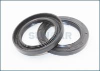 China CA2426917 242-6917 2426917 Oil Seal Lip Type For C-A-T Excavator 330D 330D FM 330D L 330D LN 330D MH 345C 345C L 345C for sale
