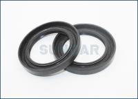 China 0384208 Oil Seal For Hitachi Excavator Pump Piston EX1100 EX1800 EX1900-5 EX1900-6 EX3600-5 EX3600-6 EX3600E-6 EX400-3 for sale
