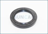 China 0384208 Oil Seal For Hitachi Excavator Pump Piston EX1100 EX1800 EX1900-5 EX1900-6 EX3600-5 EX3600-6 EX3600E-6 EX400-3 for sale