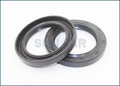 China 0384208 Oil Seal For Hitachi Excavator Pump Piston EX1100 EX1800 EX1900-5 EX1900-6 EX3600-5 EX3600-6 EX3600E-6 EX400-3 for sale