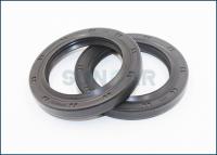 China 0384208 Oil Seal For Hitachi Excavator Pump Piston EX1100 EX1800 EX1900-5 EX1900-6 EX3600-5 EX3600-6 EX3600E-6 EX400-3 for sale