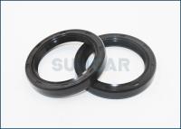 China SA7 242-10590 SA7242-10590 SA724210590 Oil Sealing For VOLVO Heavy Excavator Travel Motor EC290B EC360B DH370-7 DX350LC for sale