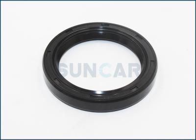 China SA7 242-10590 SA7242-10590 SA724210590 Oil Sealing For VOLVO Heavy Excavator Travel Motor EC290B EC360B DH370-7 DX350LC for sale