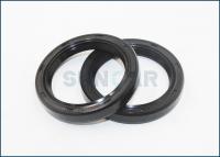 China SA7 242-10590 SA7242-10590 SA724210590 Oil Sealing For VOLVO Heavy Excavator Travel Motor EC290B EC360B DH370-7 DX350LC for sale