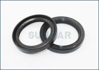China PTCV48V 232065 Oil Seal For Doosan Excavator Travel Motor Solar 280LC-III 290LC-V 290L 300LL 330LC-V 340LC-V for sale
