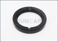China PTCV48V 232065 Oil Seal For Doosan Excavator Travel Motor Solar 280LC-III 290LC-V 290L 300LL 330LC-V 340LC-V for sale