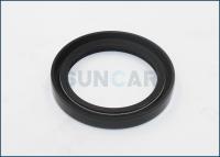 China PTCV48V 232065 Oil Seal For Doosan Excavator Travel Motor Solar 280LC-III 290LC-V 290L 300LL 330LC-V 340LC-V for sale