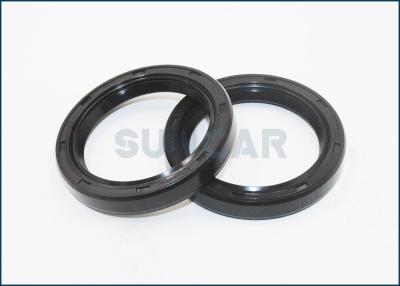 China PTCV48V 232065 Oil Seal For Doosan Excavator Travel Motor Solar 280LC-III 290LC-V 290L 300LL 330LC-V 340LC-V for sale