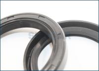 China PTCV48V 232065 Oil Seal For Doosan Excavator Travel Motor Solar 280LC-III 290LC-V 290L 300LL 330LC-V 340LC-V for sale