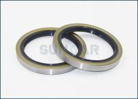 China 07012-50095 0701250095 Oil Seal For Komatsu Bulldozer Service Kit Power Train D65EX/PX/WX-16 D65EX/PX-17 for sale