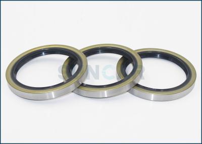 China 425-20-15730 4252015730 Oil Seal For Komatsu Wheel Loader Propeller Shaft WA500-3 WA500-6 WA500-6R WA500-7 WA600-6 for sale