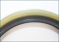 China 07012-50095 0701250095 Oil Seal For Komatsu Bulldozer Service Kit Power Train D65EX/PX/WX-16 D65EX/PX-17 for sale