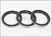 China 07012-50095 0701250095 Oil Seal For Komatsu Bulldozer Service Kit Power Train D65EX/PX/WX-16 D65EX/PX-17 for sale