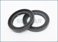 China CA2959695 295-9695 2959695 Oil Seal Lip Type For C-A-Terpillar Excavator 330D 330D FM 330D L 330D LN 330D MH 336D 336D L for sale