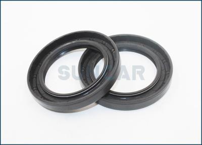 China CA2959695 295-9695 2959695 Oil Seal Lip Type For C-A-Terpillar Excavator 330D 330D FM 330D L 330D LN 330D MH 336D 336D L for sale
