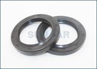 China CA2959695 295-9695 2959695 Oil Seal Lip Type For C-A-Terpillar Excavator 330D 330D FM 330D L 330D LN 330D MH 336D 336D L for sale