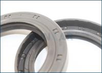 China CA2959695 295-9695 2959695 Oil Seal Lip Type For C-A-Terpillar Excavator 330D 330D FM 330D L 330D LN 330D MH 336D 336D L for sale