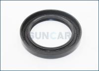 China CA2959695 295-9695 2959695 Oil Seal Lip Type For C-A-Terpillar Excavator 330D 330D FM 330D L 330D LN 330D MH 336D 336D L for sale