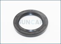China CA2959695 295-9695 2959695 Oil Seal Lip Type For C-A-Terpillar Excavator 330D 330D FM 330D L 330D LN 330D MH 336D 336D L for sale