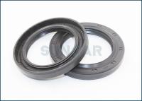 China CA2959695 295-9695 2959695 Oil Seal Lip Type For C-A-Terpillar Excavator 330D 330D FM 330D L 330D LN 330D MH 336D 336D L for sale