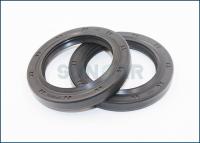 China CA2959695 295-9695 2959695 Oil Seal Lip Type For C-A-Terpillar Excavator 330D 330D FM 330D L 330D LN 330D MH 336D 336D L for sale