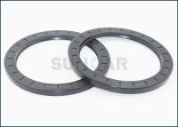 China 714-07-18541 71407185 Oil Seal For Komatsu Wheel Loader Torque Converter and Transmission WA500/600/470/480-66 WA500-7 for sale
