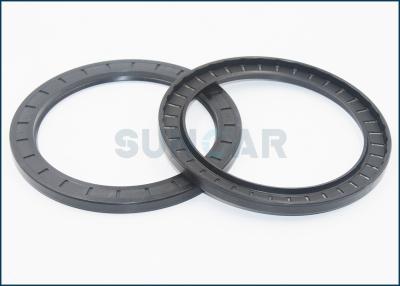 China 714-07-18541 71407185 Oil Seal For Komatsu Wheel Loader Torque Converter and Transmission WA500/600/470/480-66 WA500-7 for sale