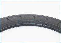 China 714-07-18541 71407185 Oil Seal For Komatsu Wheel Loader Torque Converter and Transmission WA500/600/470/480-66 WA500-7 for sale