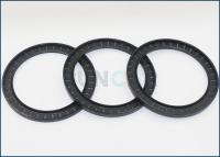 China 714-07-18541 71407185 Oil Seal For Komatsu Wheel Loader Torque Converter and Transmission WA500/600/470/480-66 WA500-7 for sale