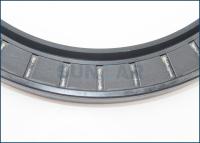China 714-07-18541 71407185 Oil Seal For Komatsu Wheel Loader Torque Converter and Transmission WA500/600/470/480-66 WA500-7 for sale