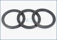 China 714-07-18541 71407185 Oil Seal For Komatsu Wheel Loader Torque Converter and Transmission WA500/600/470/480-66 WA500-7 for sale