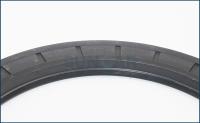China 714-07-18541 71407185 Oil Seal For Komatsu Wheel Loader Torque Converter and Transmission WA500/600/470/480-66 WA500-7 for sale