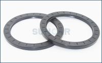 China 714-07-18541 71407185 Oil Seal For Komatsu Wheel Loader Torque Converter and Transmission WA500/600/470/480-66 WA500-7 for sale